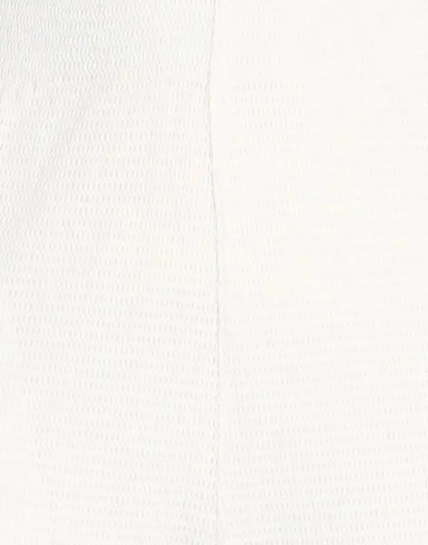 MAISON MARGIELA Wide-leg Trousers