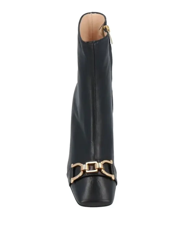 Rag & Bone Versatile Minimalist Ankle Boots