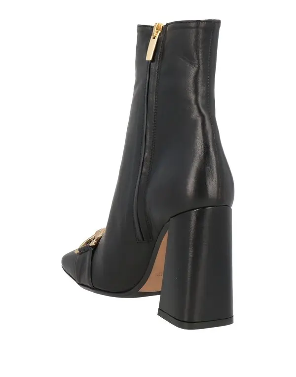 Rag & Bone Versatile Minimalist Ankle Boots