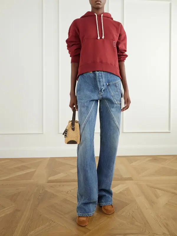 JW Anderson Mules