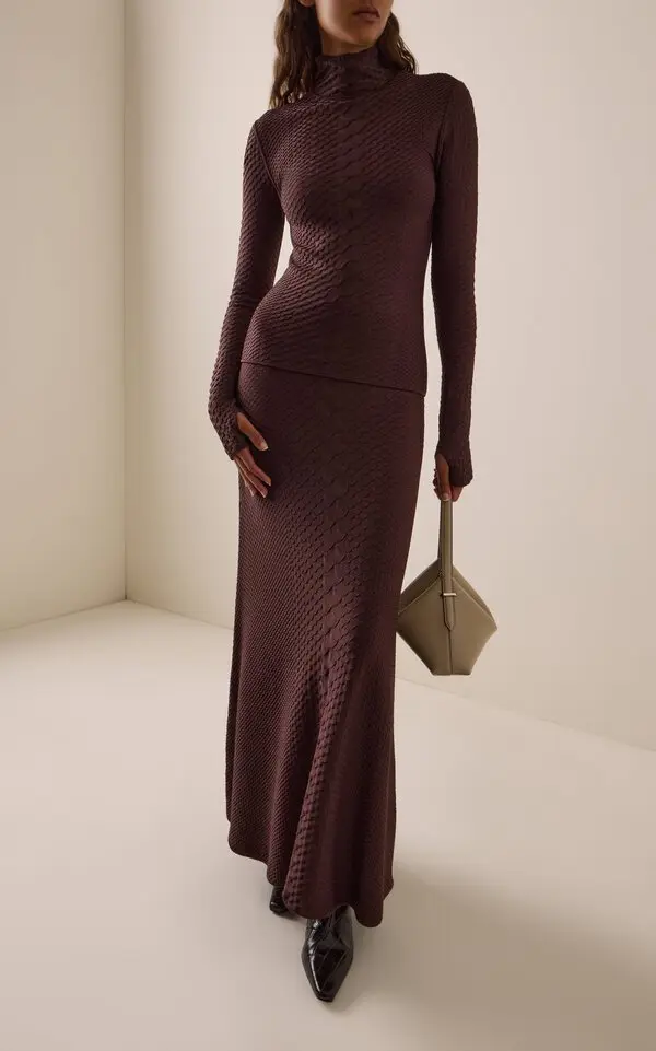 Adam Lippes Sarita Top