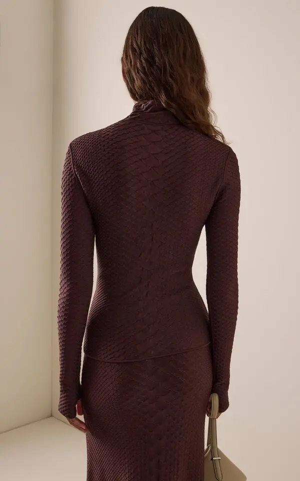 Adam Lippes Sarita Top