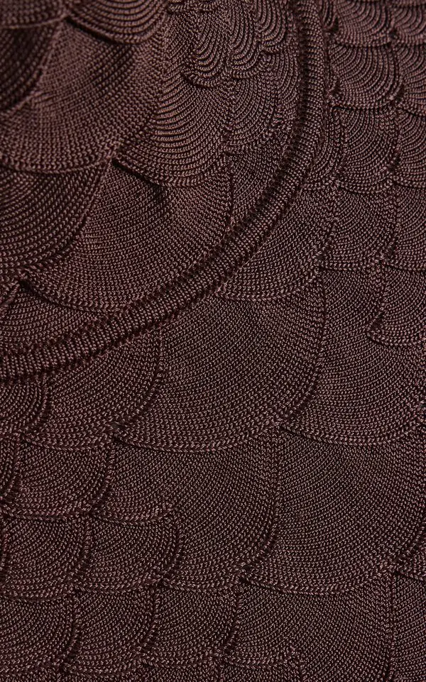 Adam Lippes Sarita Top