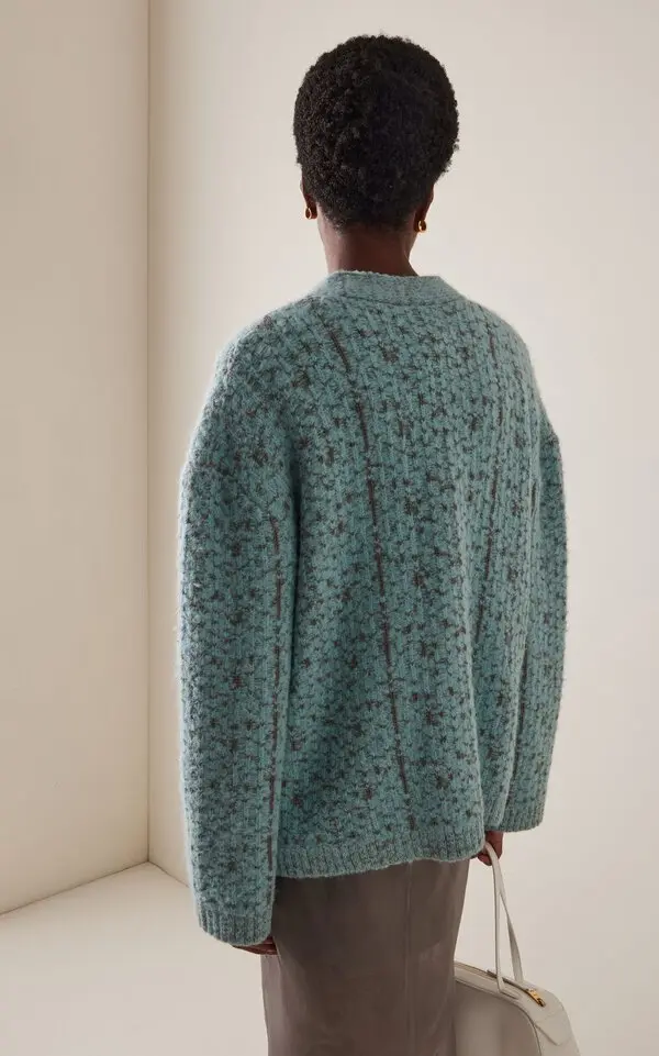 Rachel Comey Hedda Cardigan