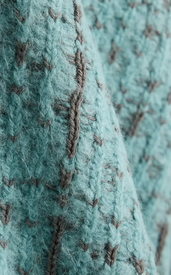 Rachel Comey Hedda Cardigan