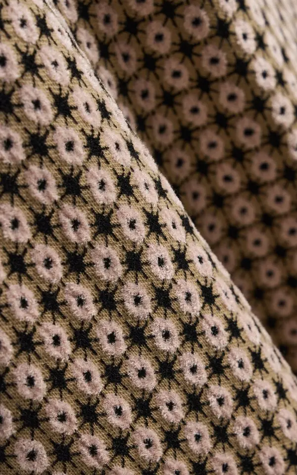 Rachel Comey Broccada Skirt