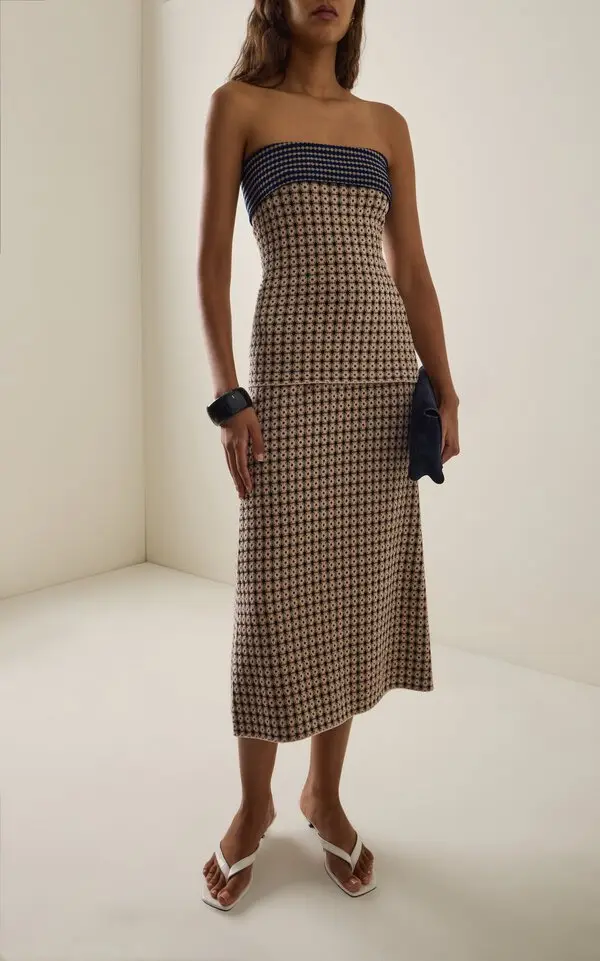 Rachel Comey Opal Top