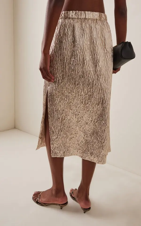 Rachel Comey Mott Skirt