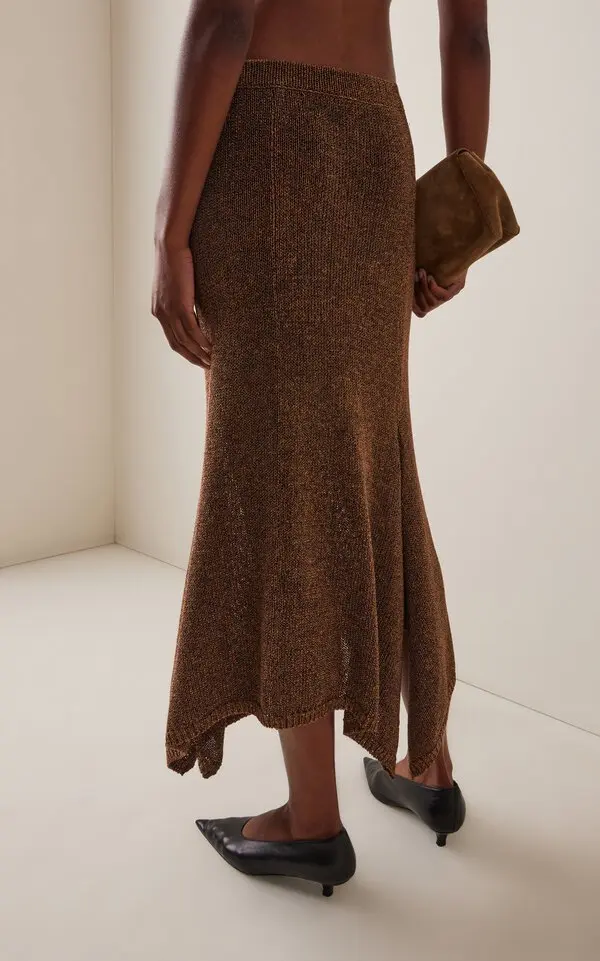 Rachel Comey Lenco Skirt