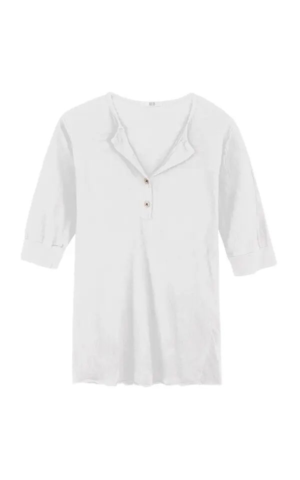 All Three Gaia Henley