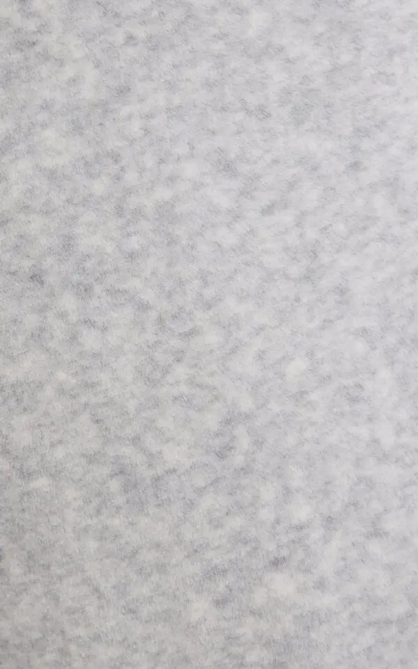 Suzie Kondi Zephyra Cotton-blend Sweatpants