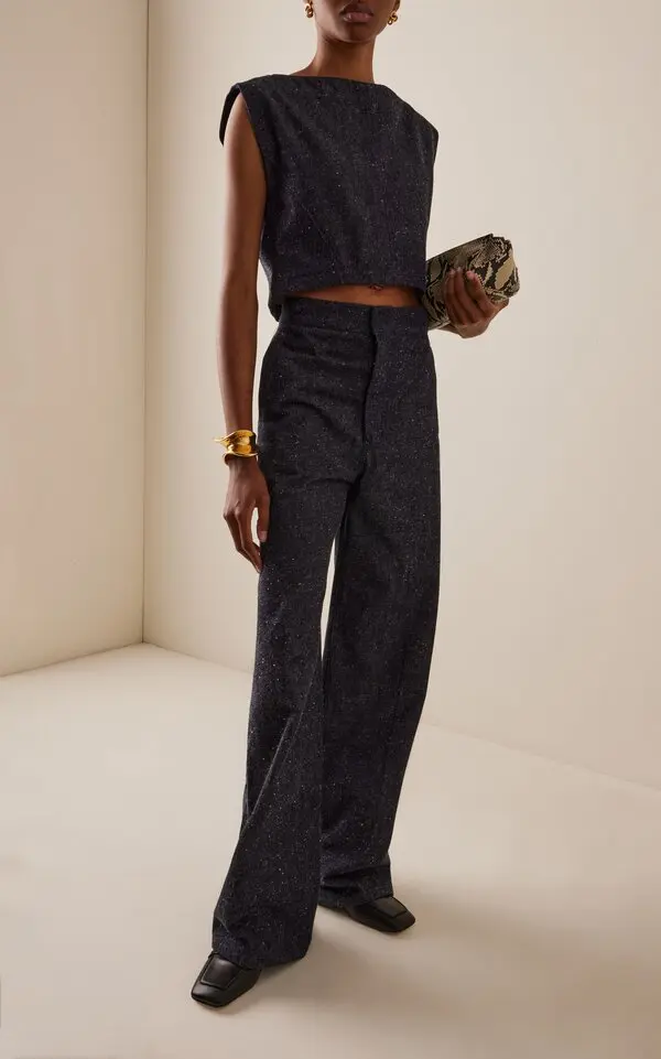 Rachel Comey Bruntin Pants