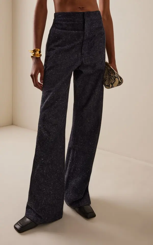 Rachel Comey Bruntin Pants
