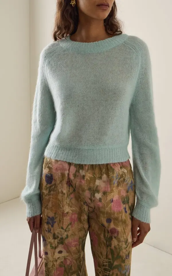 Rachel Comey Mo Sweater