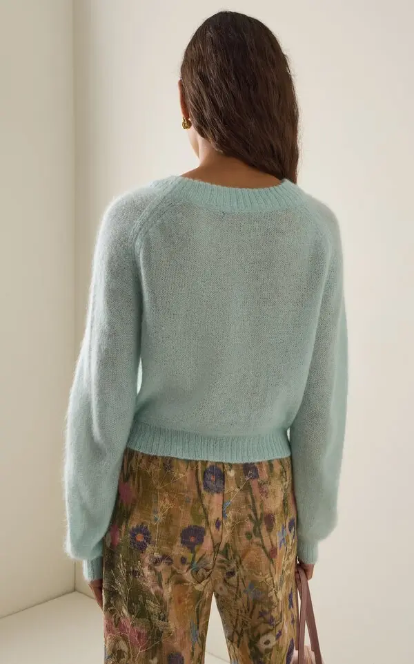 Rachel Comey Mo Sweater