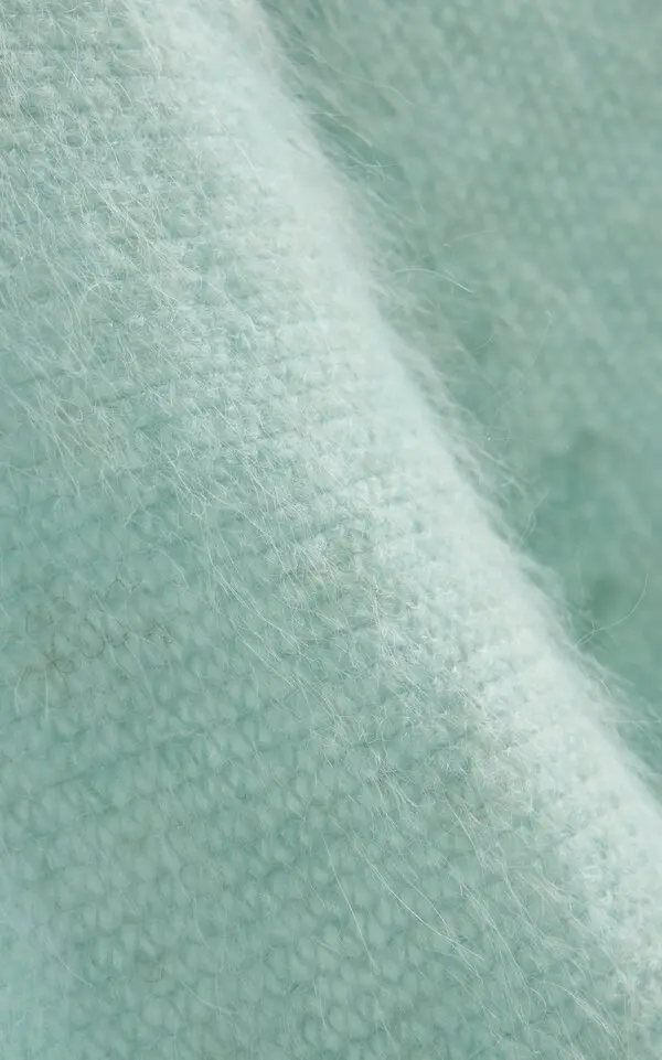 Rachel Comey Mo Sweater