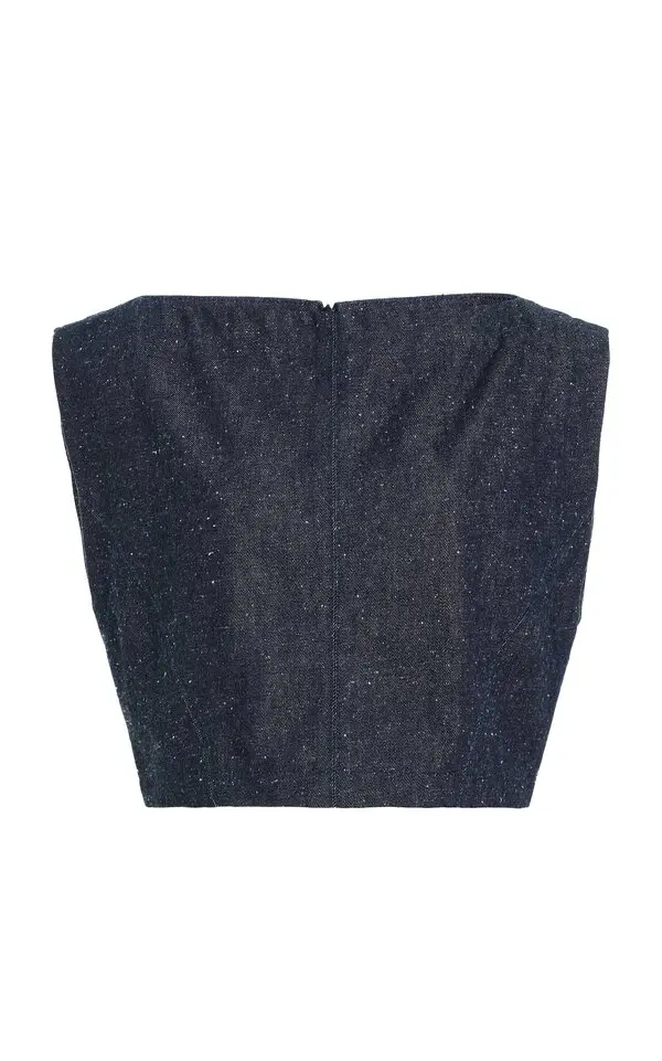 Rachel Comey Emma Top