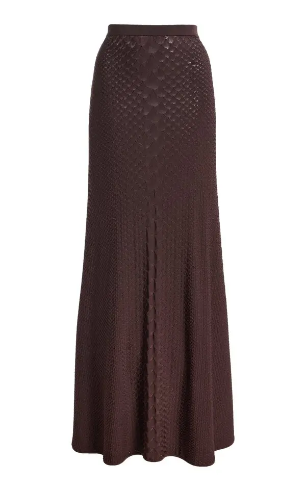 Adam Lippes Sarita Skirt