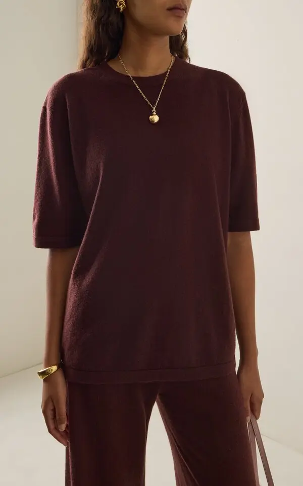 Rachel Comey Gaites T-shirt