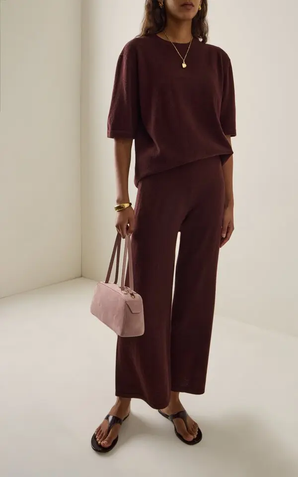 Rachel Comey Gaites T-shirt