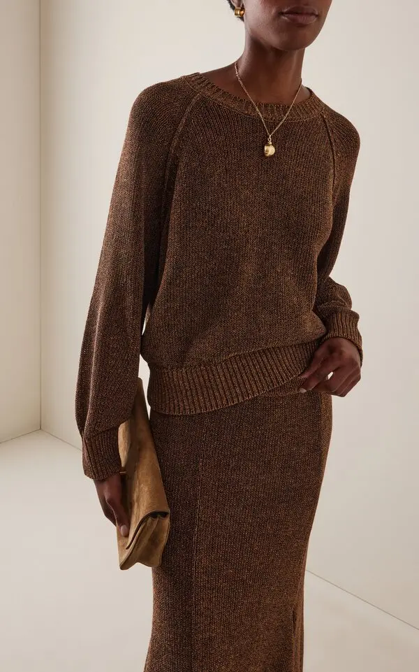Rachel Comey Tora Sweater