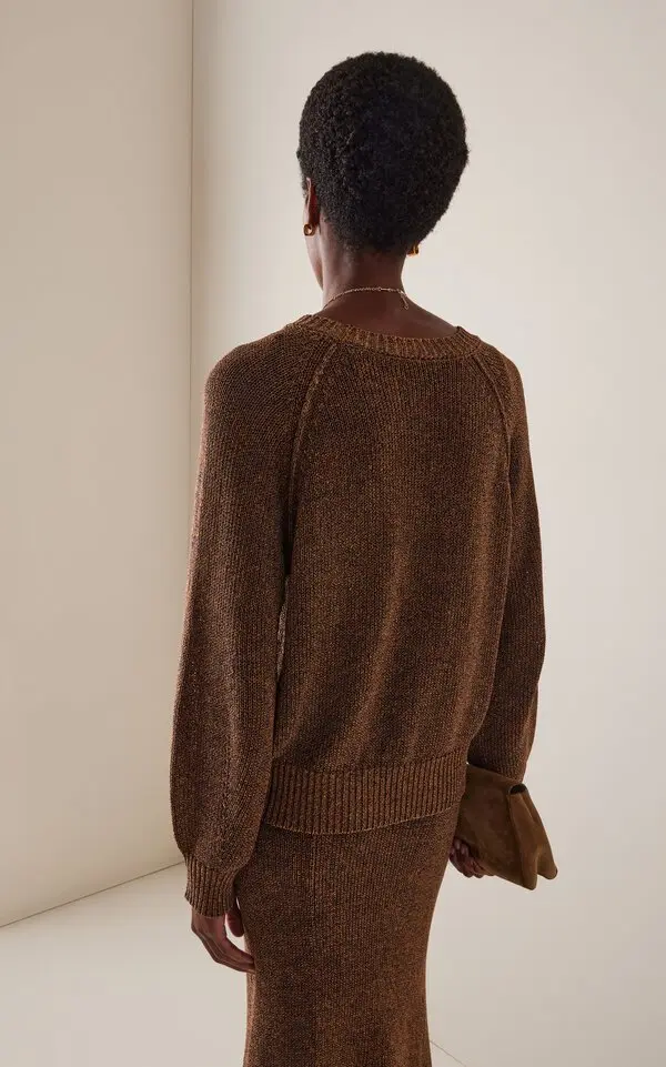 Rachel Comey Tora Sweater