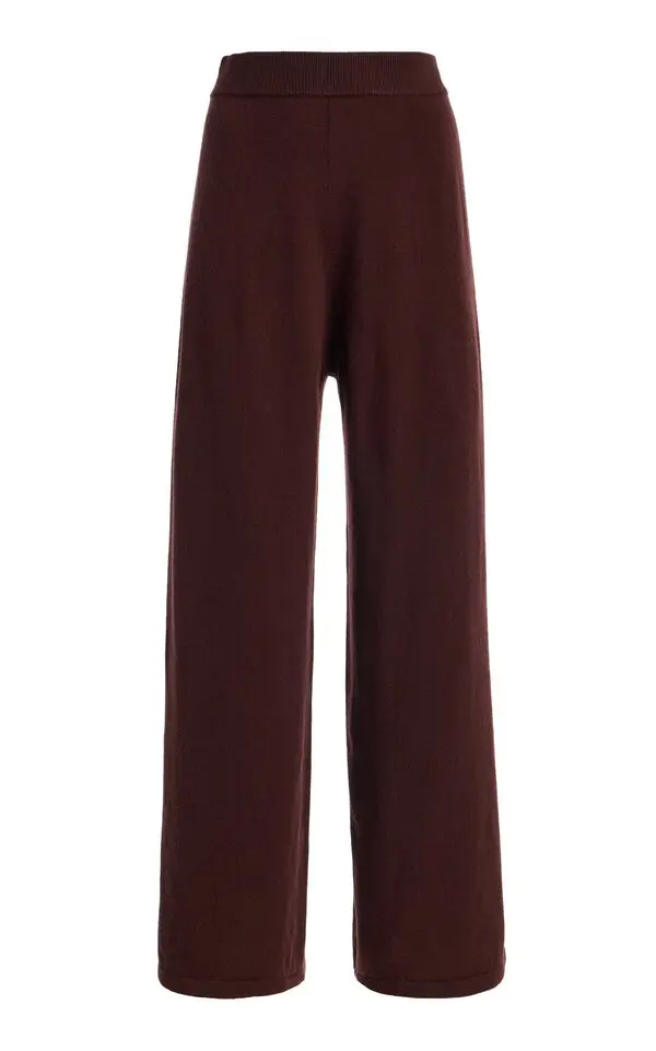 Rachel Comey Salong Pants