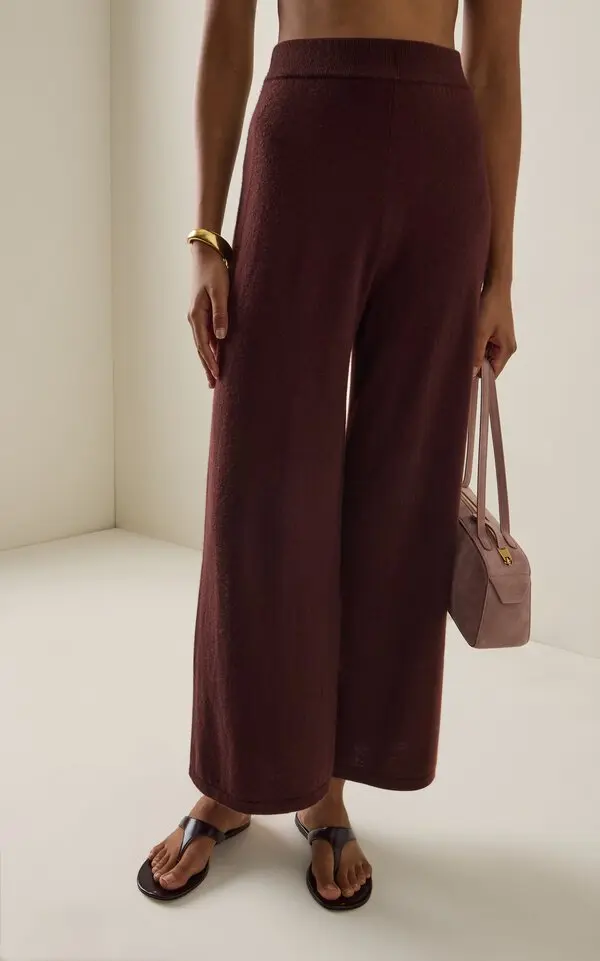 Rachel Comey Salong Pants