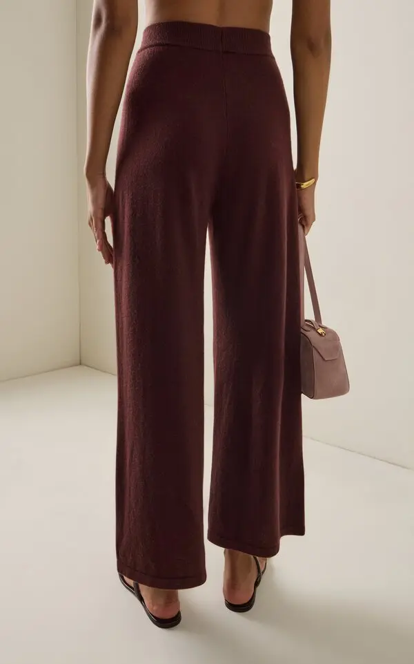 Rachel Comey Salong Pants