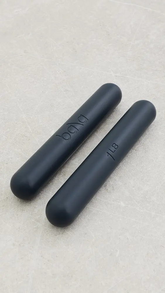 BALA 1 Lb Bars