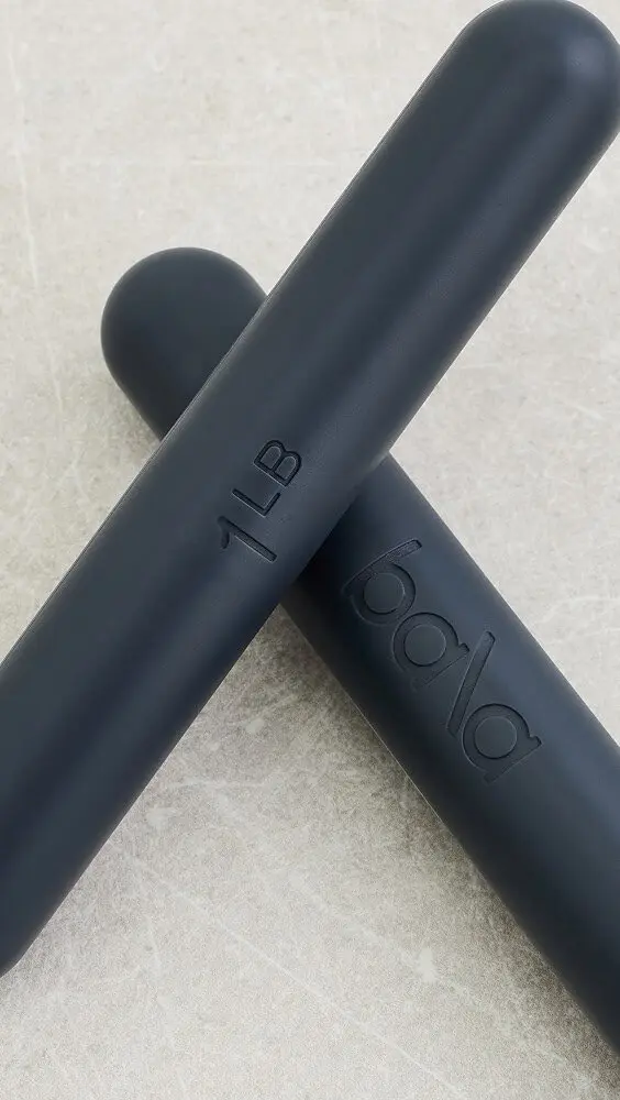 BALA 1 Lb Bars
