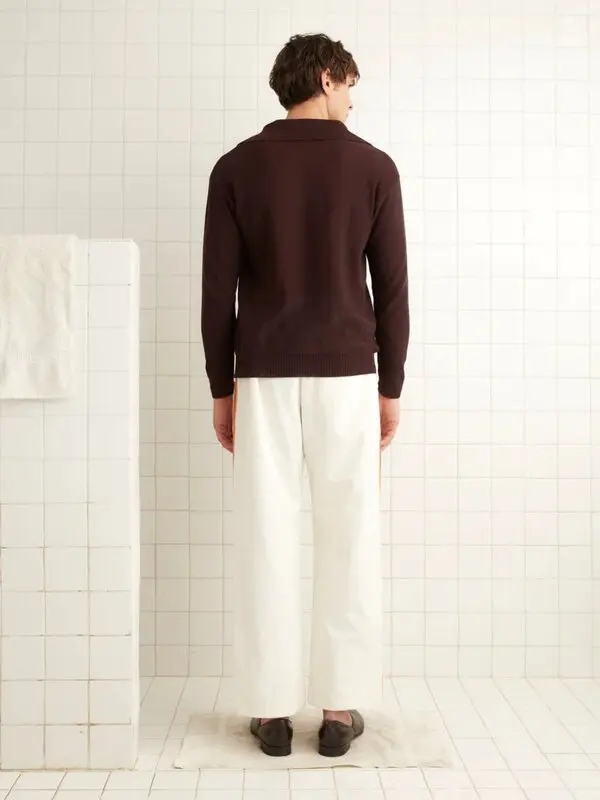 BODE Baseball Pajama Pants