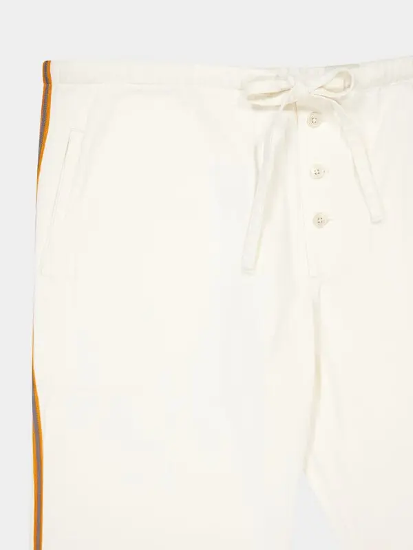 BODE Baseball Pajama Pants
