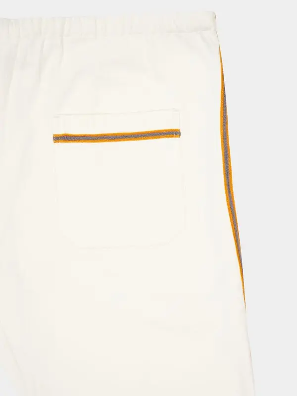 BODE Baseball Pajama Pants