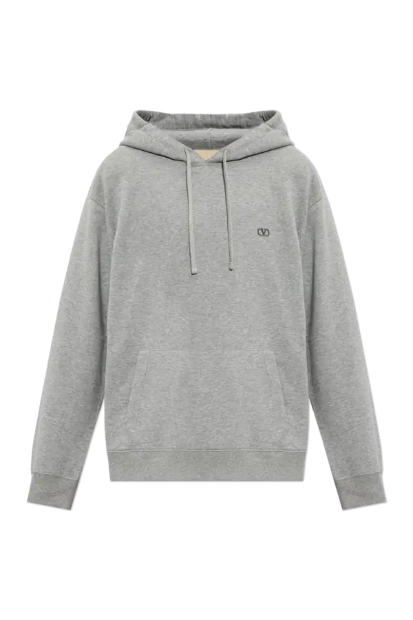 Valentino Garavani Hoodie