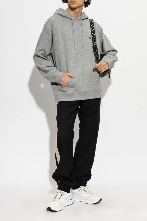 Valentino Garavani Hoodie
