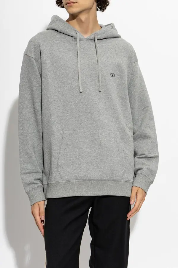 Valentino Garavani Hoodie