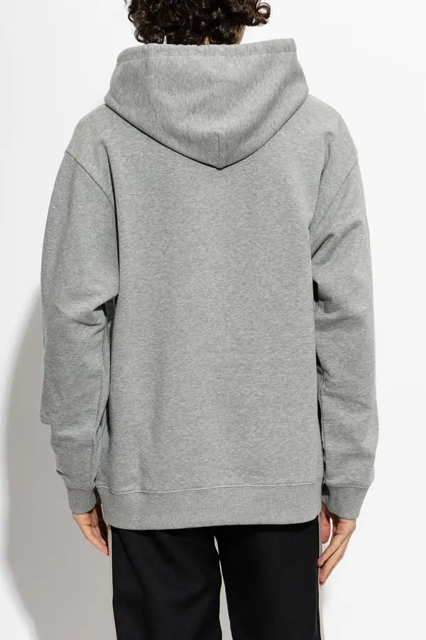 Valentino Garavani Hoodie