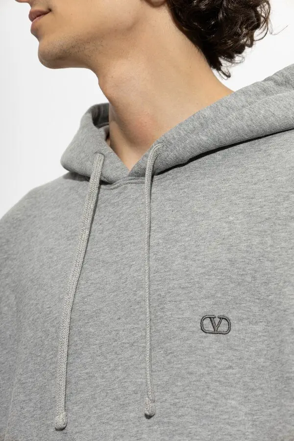 Valentino Garavani Hoodie
