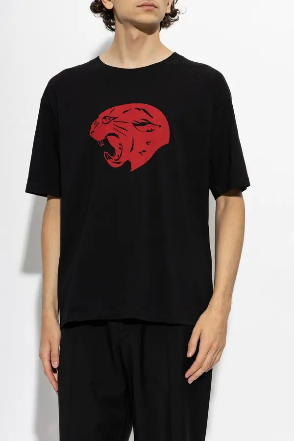 Valentino Garavani T-shirt With Print