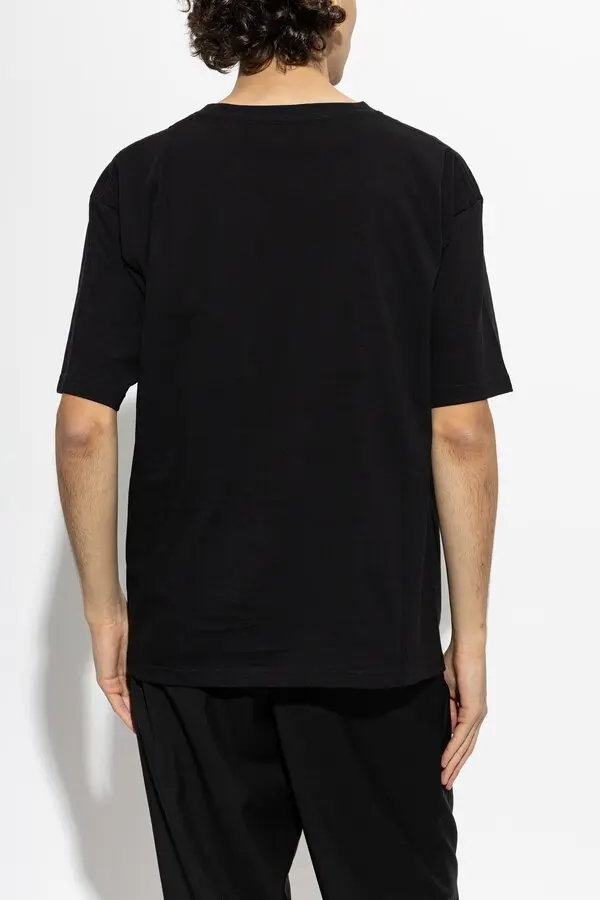 Valentino Garavani T-shirt With Print