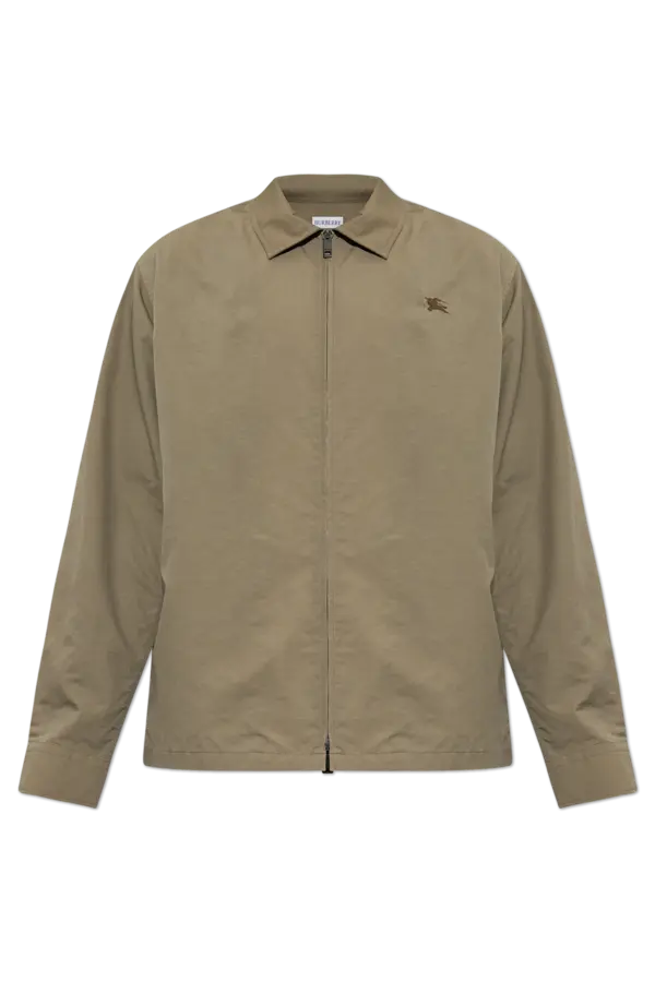 Burberry Ollie" Jacket
