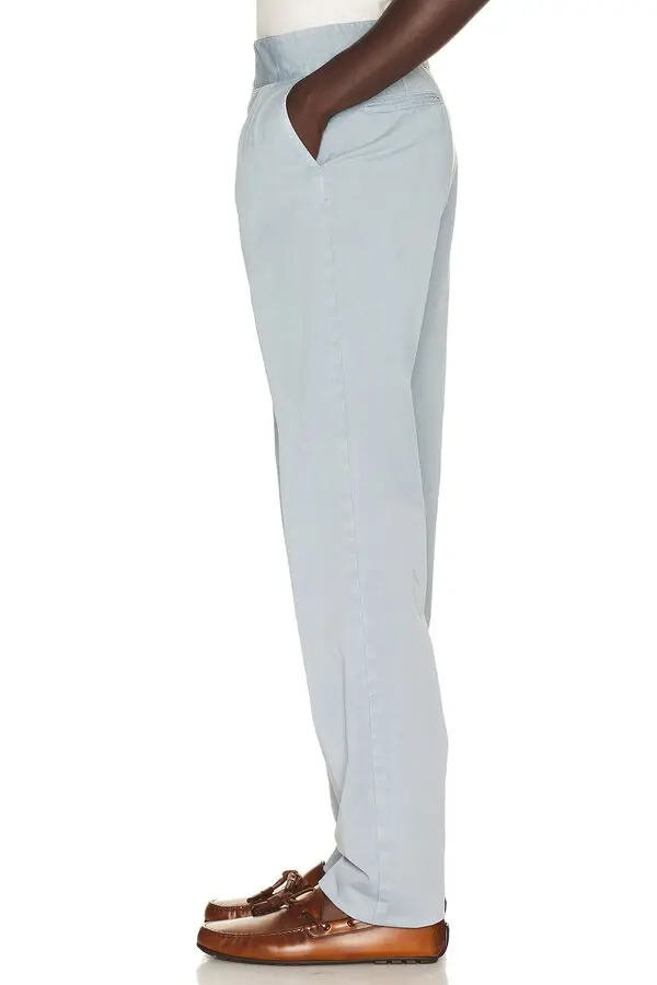 Ralph Lauren Purple Label Byron Pants