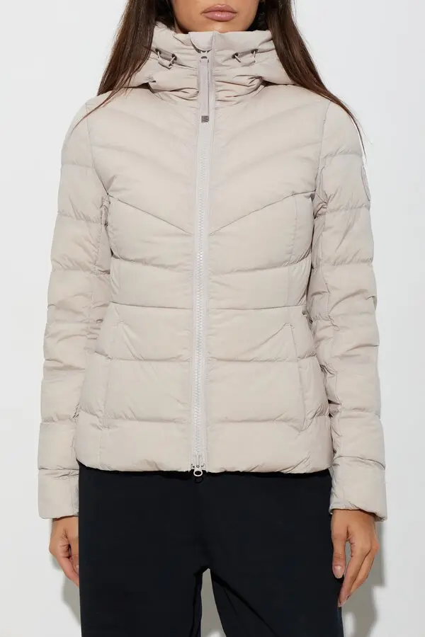 Canada Goose Clair’ Jacket