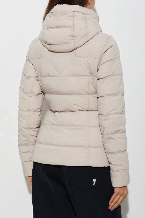Canada Goose Clair’ Jacket
