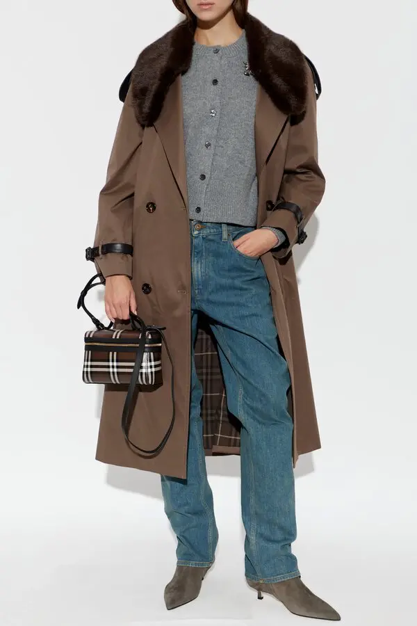 AeydĒ Suede Heeled Boots ‘sabrina