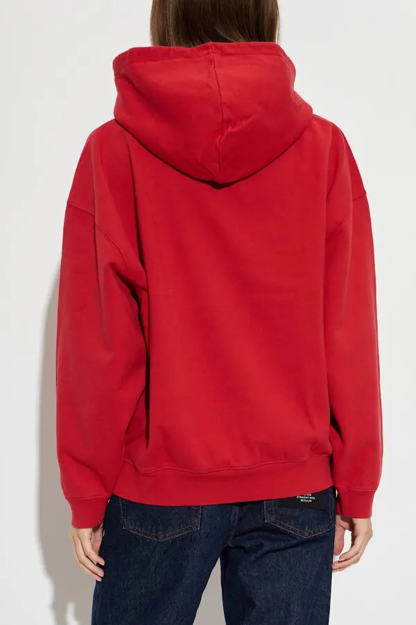 ANINE BING Harvey' Sweatshirt