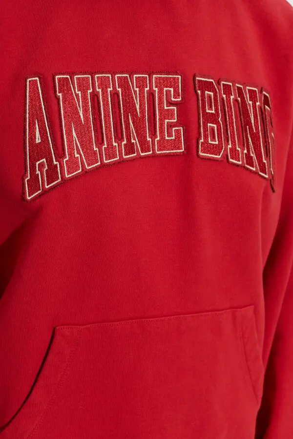 ANINE BING Harvey' Sweatshirt