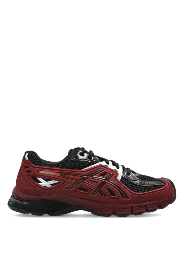 Asics Gel-sd-lyte’ Sports Shoes