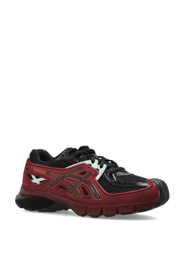 Asics Gel-sd-lyte’ Sports Shoes